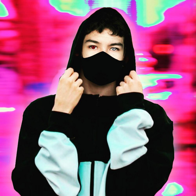 RVIN | Spotify