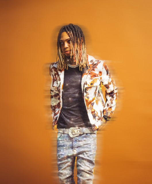 Fase Yoda | Spotify