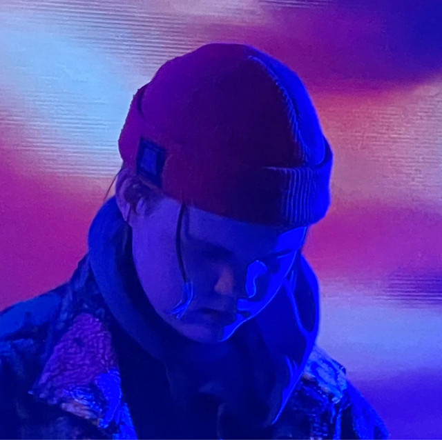 Lil Problem | Spotify