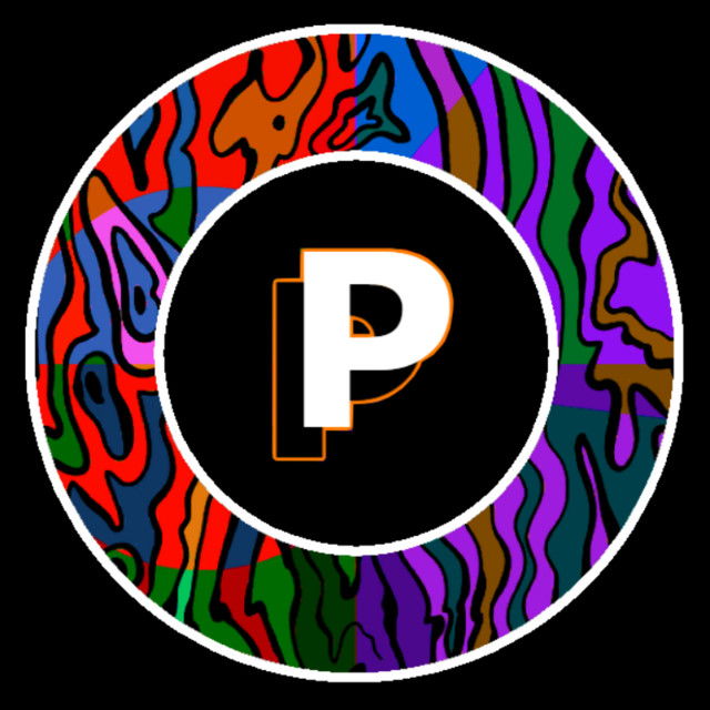 PLAYLYSS | Spotify