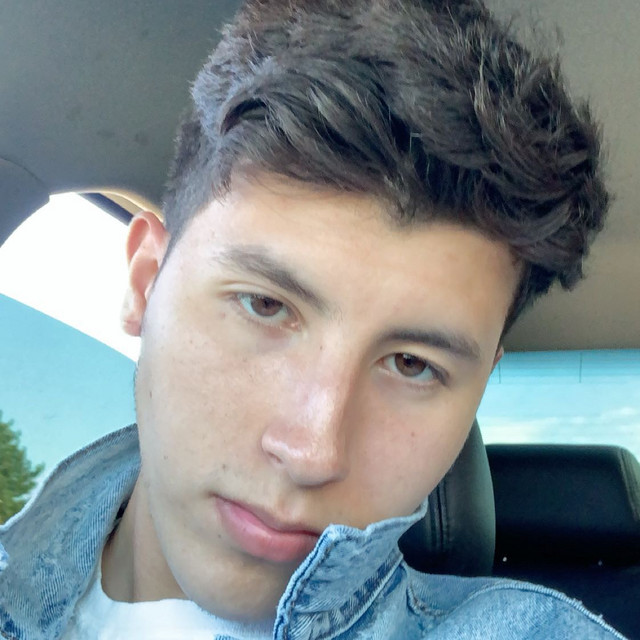 Danny Kash | Spotify