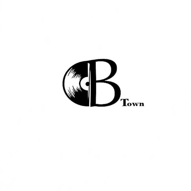 B Town Production | Spotify