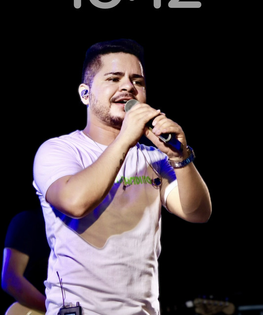 John Sabino | Spotify