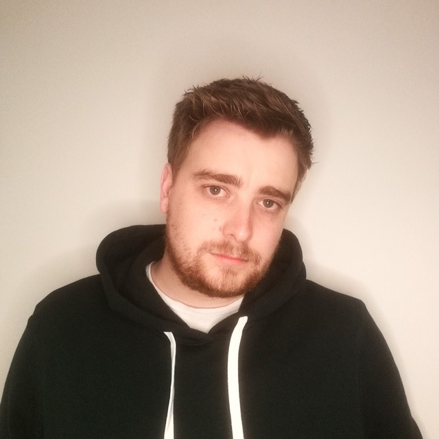 James Wiles | Spotify
