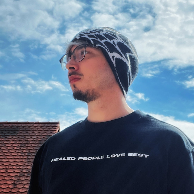 Rafa | Spotify