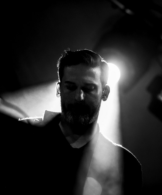 MILLIMALLIKAS | Spotify