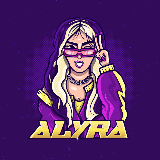 Alyra | Spotify