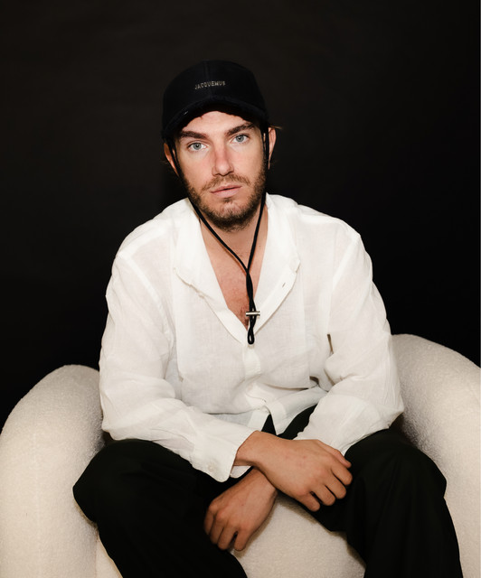 Benja (NL) | Spotify