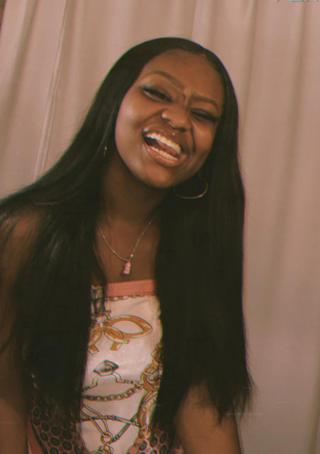 Ari Camille | Spotify