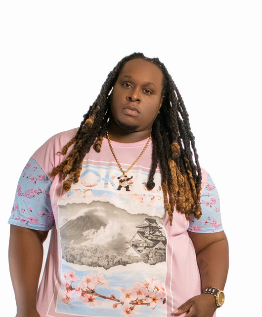 JC Edwards | Spotify