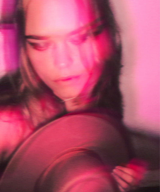 Julia Frej: Songs list, genres, analysis and similar artists - Chosic