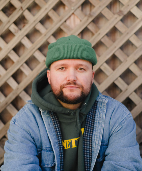 Quinn XCII Concert & Tour History (Updated for 2025) | Concert Archives