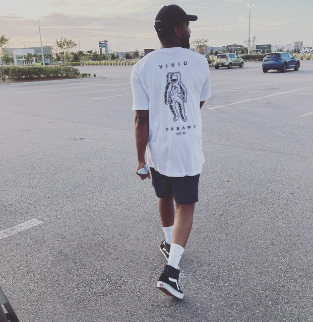 Kaii | Spotify