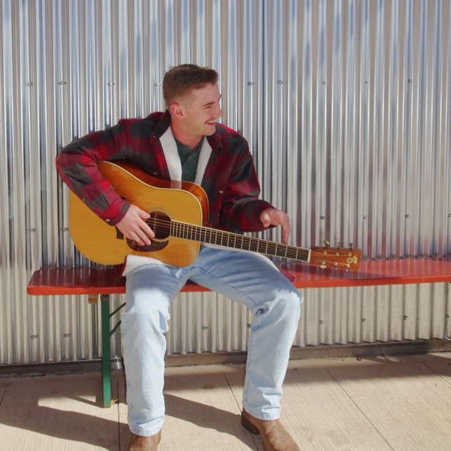 Gatlin Johnson | Spotify