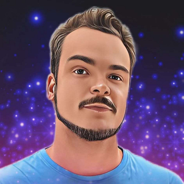 Bryan Prods | Spotify