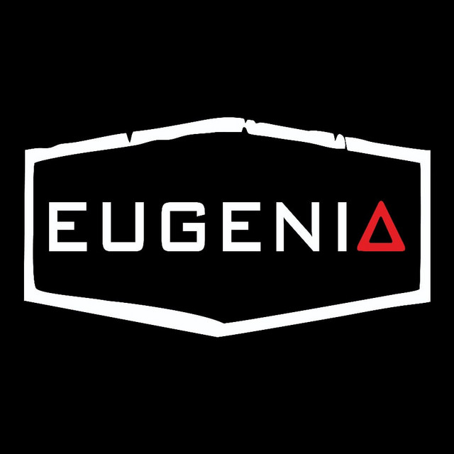 Eugenia | Spotify