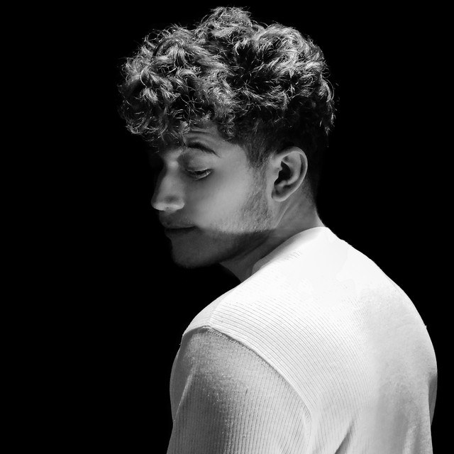 ZEKKO | Spotify