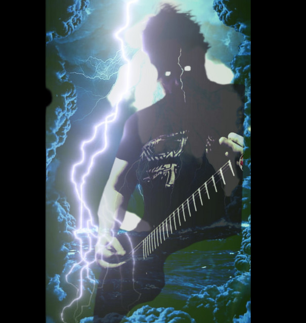 Garrett Anderson Concert & Tour History | Concert Archives