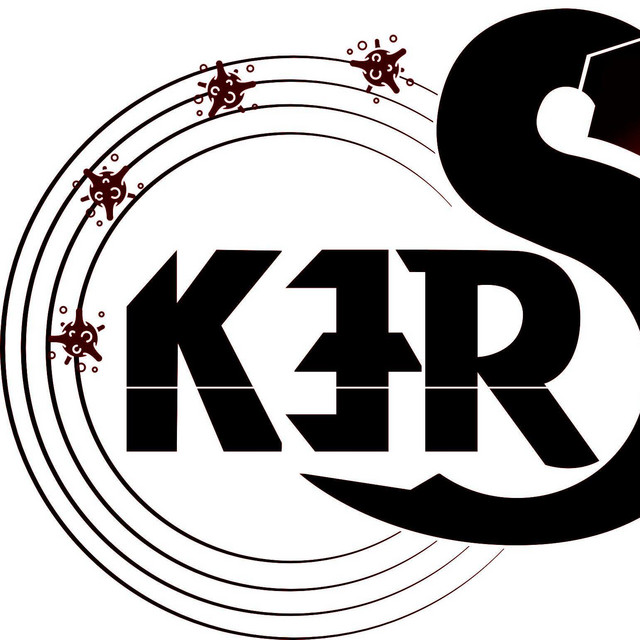K3rs | Spotify