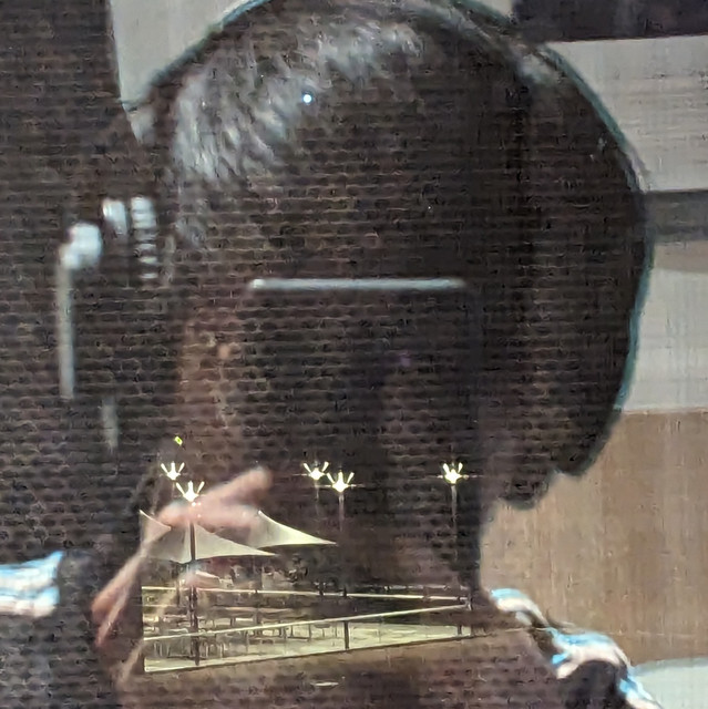 Sean Hou | Spotify
