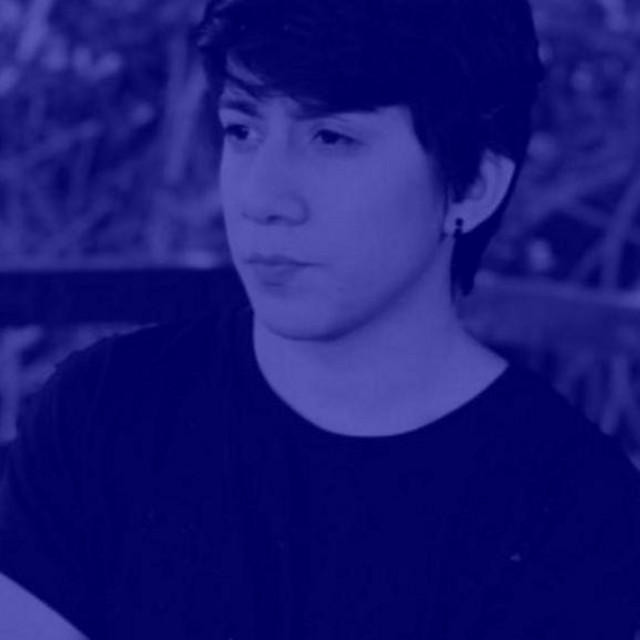 LE'ON | Spotify
