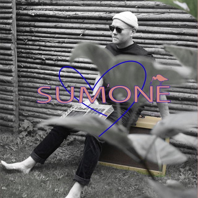 Sum'one | Spotify