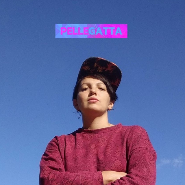 List of songs by Sara Velardo - Chosic