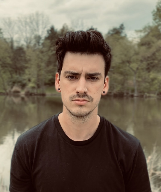 Sam Tabor | Spotify
