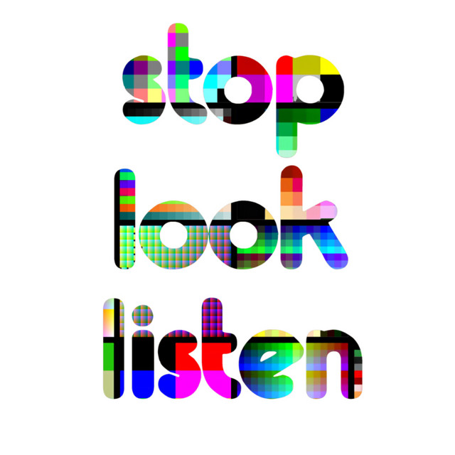 May 05, 2015: Stop Look Listen / Tecimerico / Lucy Cait / ¡Ay Carmela ...