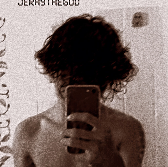 Jeray The God | Spotify