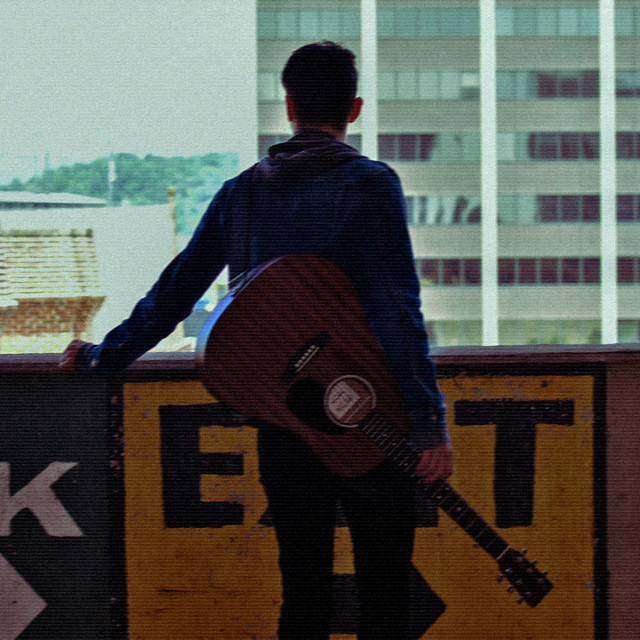 Chase Noah | Spotify
