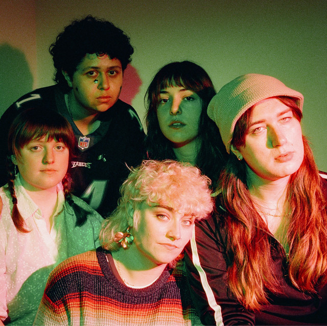 girlfriend. Concert & Tour History | Concert Archives