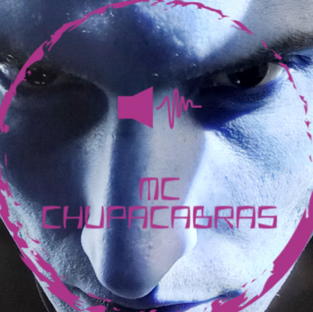 MC Chupacabras | Spotify