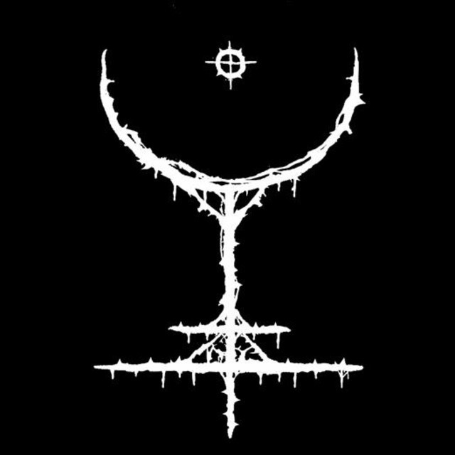 Decrescent | Spotify