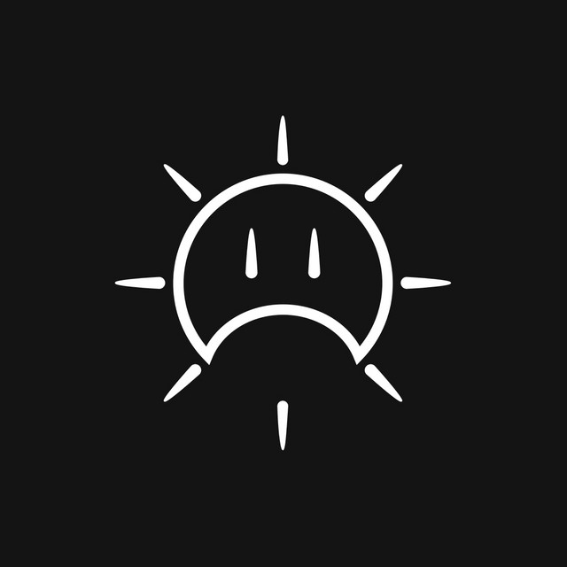 SAD S N | Spotify