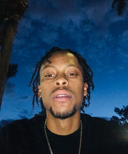 Yellow Bob | Spotify