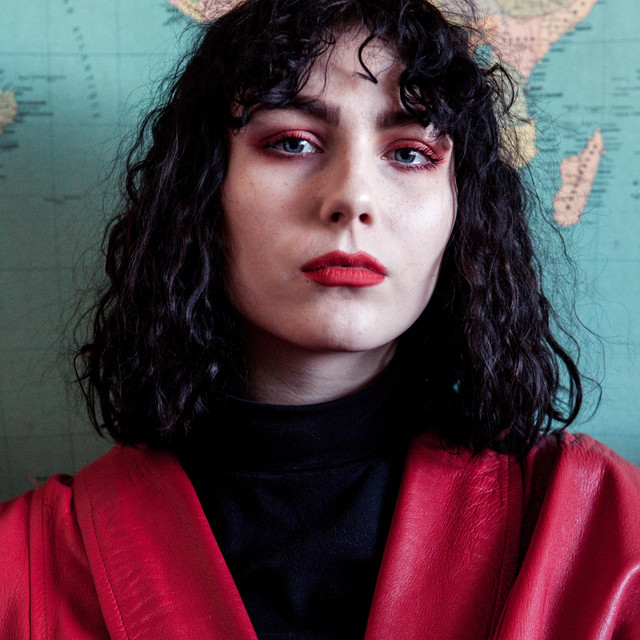 Armi Harmio | Spotify