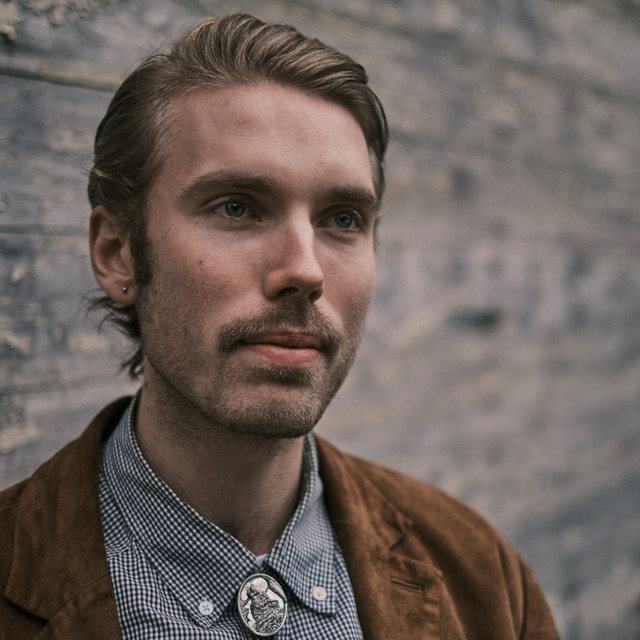 Harry Bartlett | Spotify
