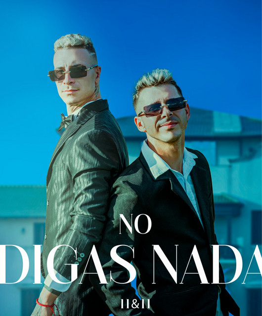 DANY EFE & MELO | Spotify