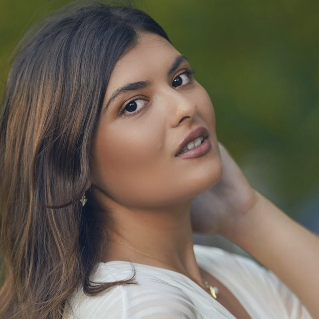 Eleni Foti | Spotify