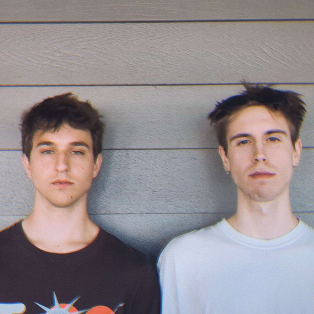 No Idea | Spotify