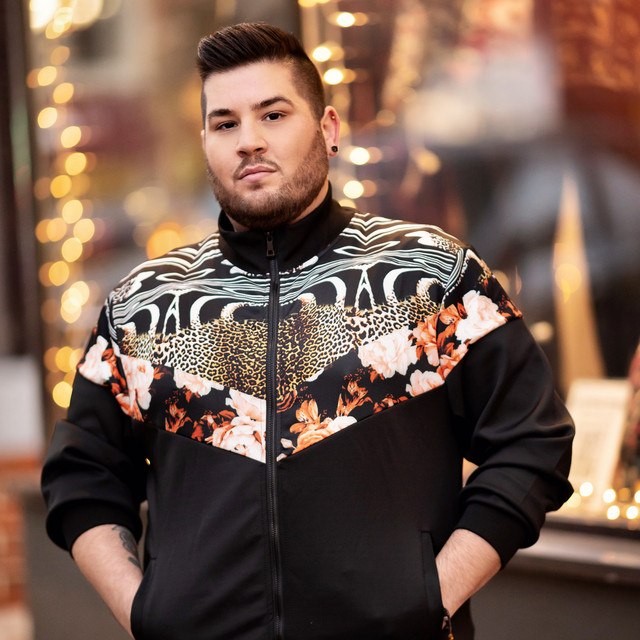 MICHAEL ANGELO | Spotify