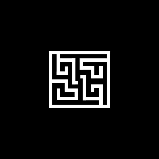 Escape the Maze Concert & Tour History | Concert Archives