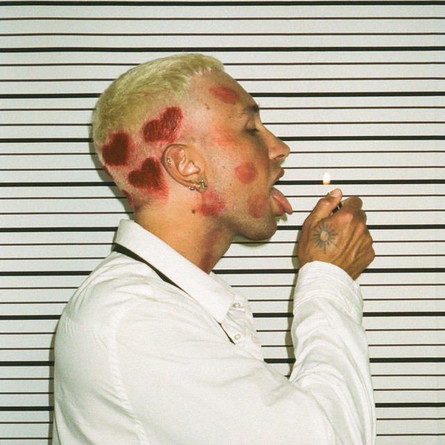 Dylan Matthew | Spotify