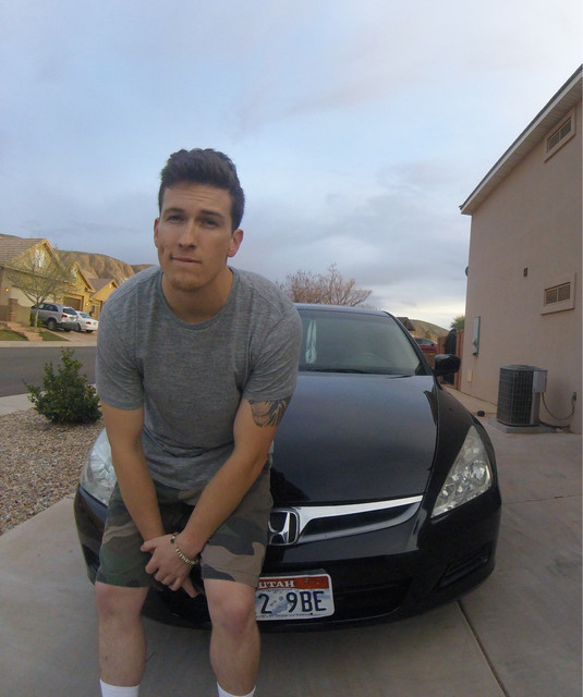 Lance Josen | Spotify