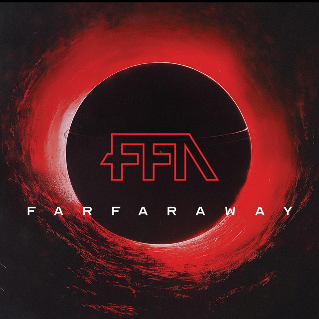 FarFarAway | Spotify