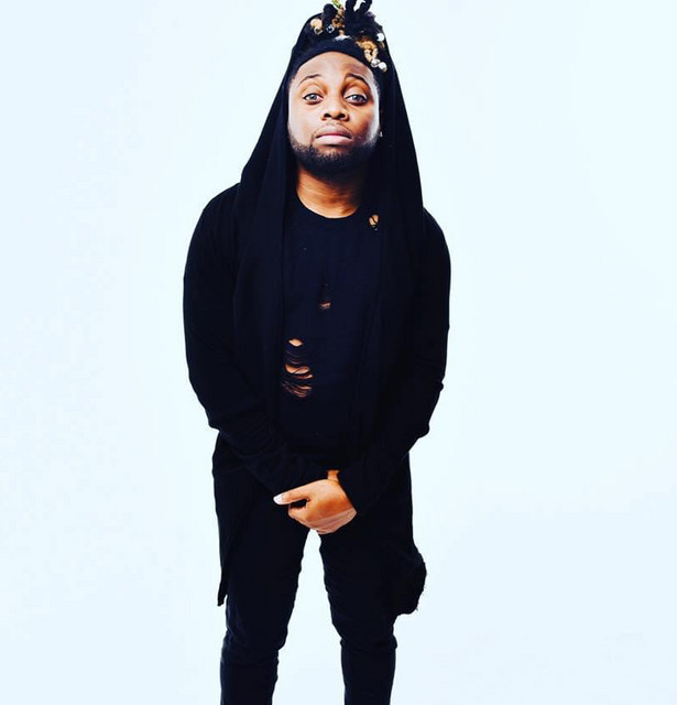 Devarius | Spotify