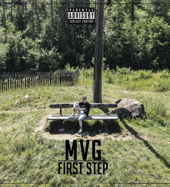 MVG | Spotify