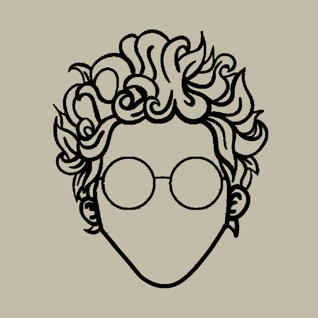 Brother Lui | Spotify