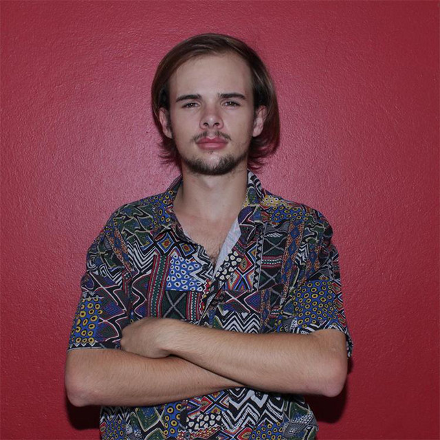 DJ Paws | Spotify